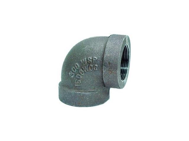 Click here for ANVIL 0310500806 90 Degree Elbow 90 Degree Elbow... prices