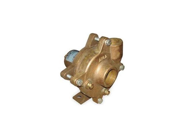 Click here for DAYTON 2ZWY2 Pedestal Pump  Centrifugal  HP Req. 1... prices