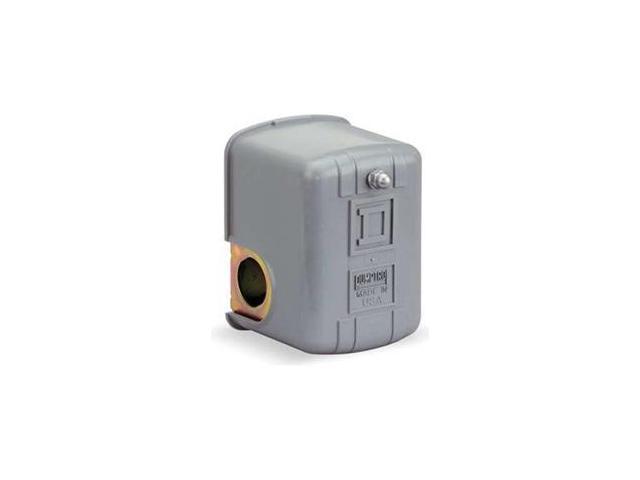 Click here for PressureSwitch  95-125PSI  4Port  Unload  Sw prices