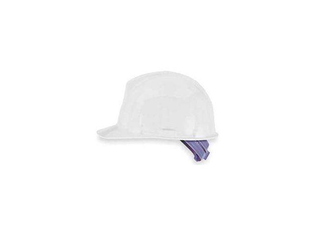 Click here for Topgard Protective Cap prices