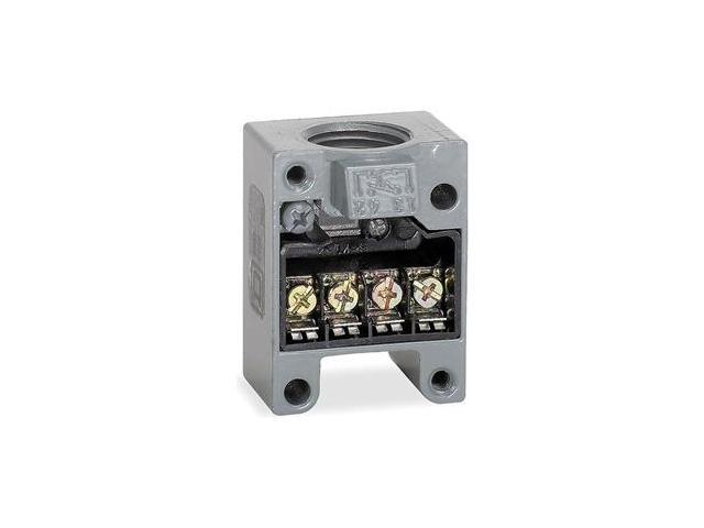 Click here for Switch  Limit  Base prices