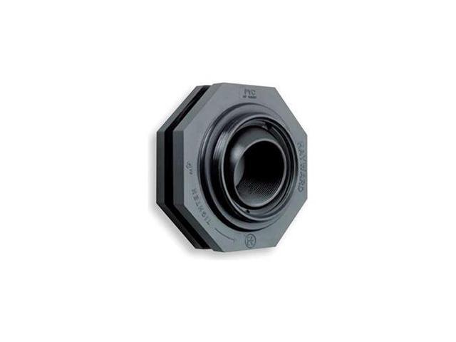 Click here for HAYWARD SF10300T 3 Bulkhead Fitting  FNPT x FNPT prices