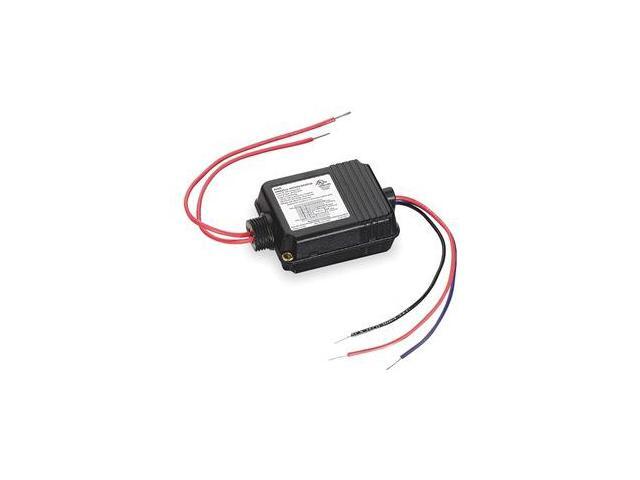 Click here for HUBBELL WIRING DEVICE-KELLEMS AAR Relay Use With C... prices