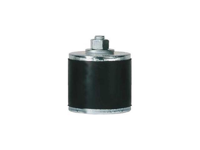 Click here for CHERNE 269905 Pipe Plug Mechanical 2 In prices