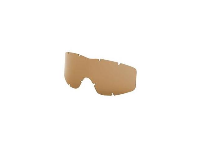 Click here for ESS 740-0508 Rplmt Lens  Profile NVG  Hi-Def Bronz... prices