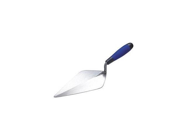 Click here for WESTWARD 13P516 Brick Trowel Philadelphia 11 x 5-1... prices