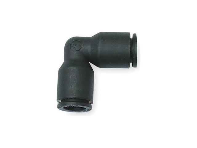 Click here for LEGRIS 3102 56 00 Push-Fit Elbow Fitting  1/4 in T... prices