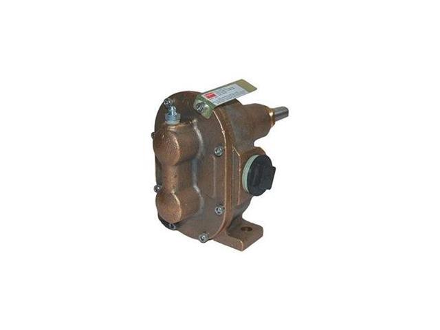 Click here for DAYTON 4KHG6 Rotary Gear Pump Head  3/8 In.  1/3 H... prices
