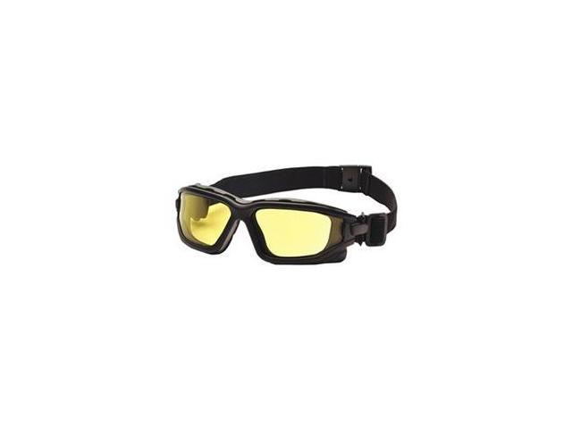 Click here for Dual Pane Goggle  Amber Lens  Antifog prices