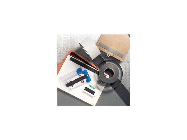 Click here for Magnetic Tape  3/4 In prices
