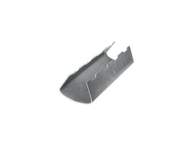 Click here for ANVIL 0500072061 Pipe Covering Protection Saddle 3... prices