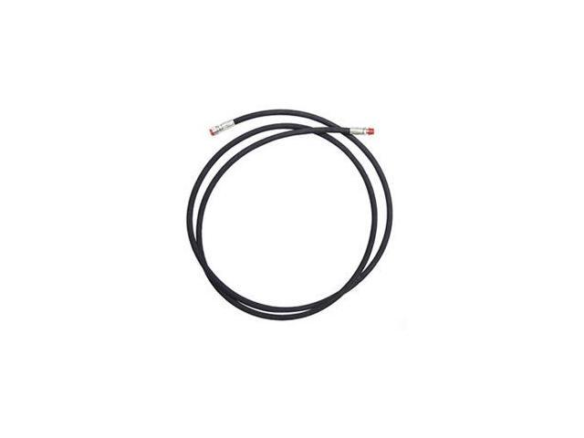 Click here for WHEELER-REX 3917 Output Hose High Pressure 10 Ft 1... prices