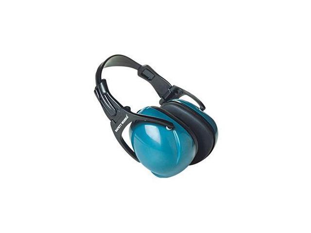Click here for Foldable Ear Muffs prices