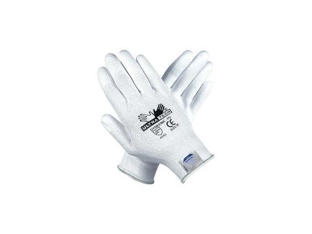 Click here for Cut Resistant Gloves  White  XL  PR prices