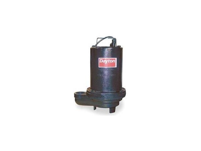 Click here for DAYTON 4HU75 Pump Effluent 1/2 HP prices