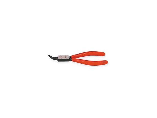 Click here for Ret Ring Plier  Int  0.035 Tip  45 Deg prices