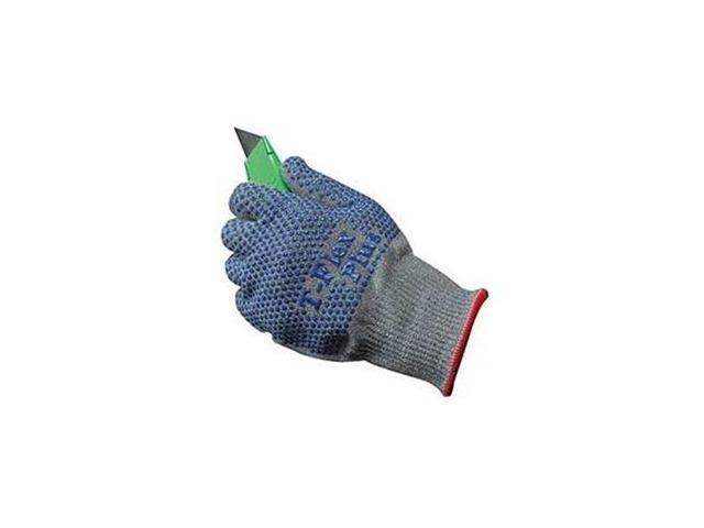 Click here for Cut Resistant Glove  Reversible  L prices