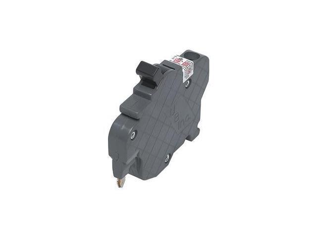 Click here for FEDERAL PACIFIC UBIF015N Miniature Circuit Breaker... prices