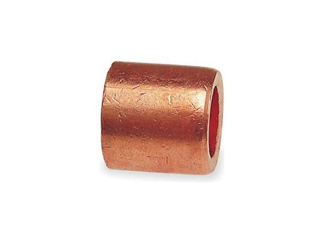 Click here for NIBCO 618 11/2x11/4 1-1/2 x 1-1/4 NOM FTG x C Copp... prices