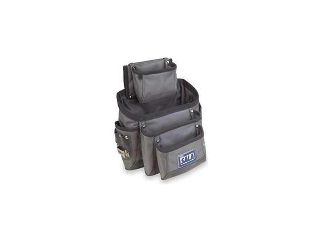 Click here for Shoulder Pads  Black  Universal  PR prices