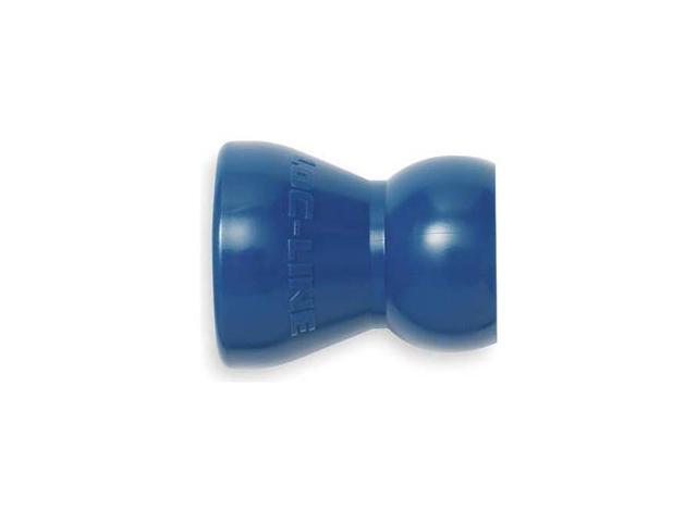 Click here for 50 Ft. Coil Hose  1/2 Inch prices