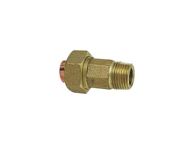 Click here for NIBCO 7334LF-114 Union Low Lead Cast Bronze C x MN... prices