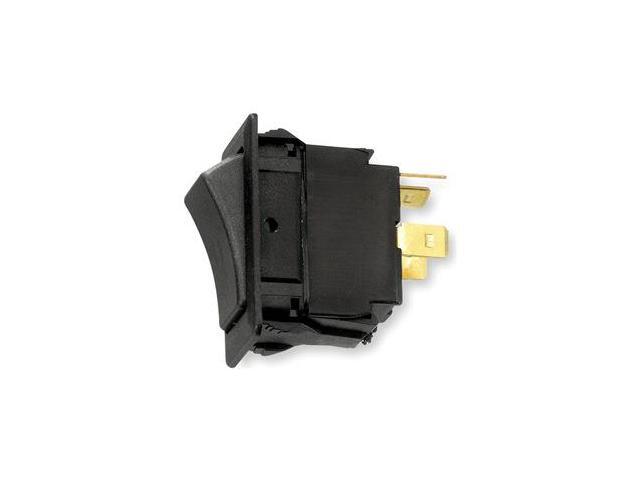 Click here for HUBBELL WIRING DEVICE-KELLEMS MR21SP Rocker Switch... prices