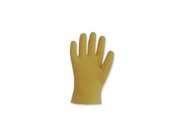 Click here for SHOWA 960XL-11 Coated Gloves  PVC  Textured  Full... prices