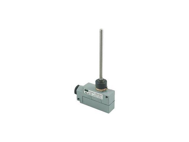 Click here for Enclosed Limit Switch  SPDT  Omnid  Wobble prices