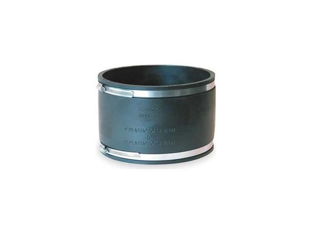 Click here for ZORO SELECT 1056-88 Flexible Coupling For Pipe Siz... prices