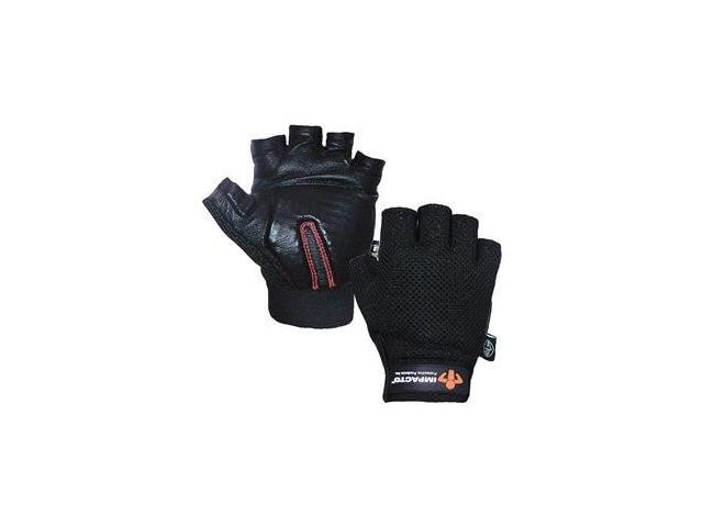 Click here for Anti-Vibration Gloves  M  Black  PR prices