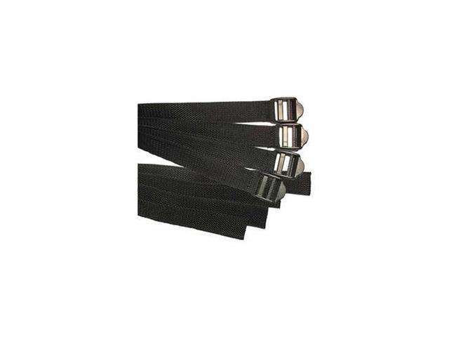 Click here for Replacement Strap For No. 2KTC9  PK  4 prices