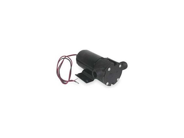 Click here for DAYTON 3ACA5 Pump  Plastic  1/12 HP  12VDC  7.5 Am... prices