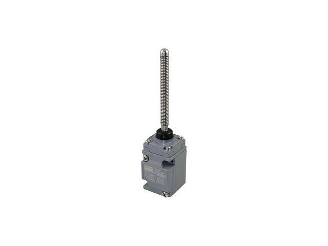 Click here for Limit Switch  SPDT  Omnidir  Wobble  Spring prices