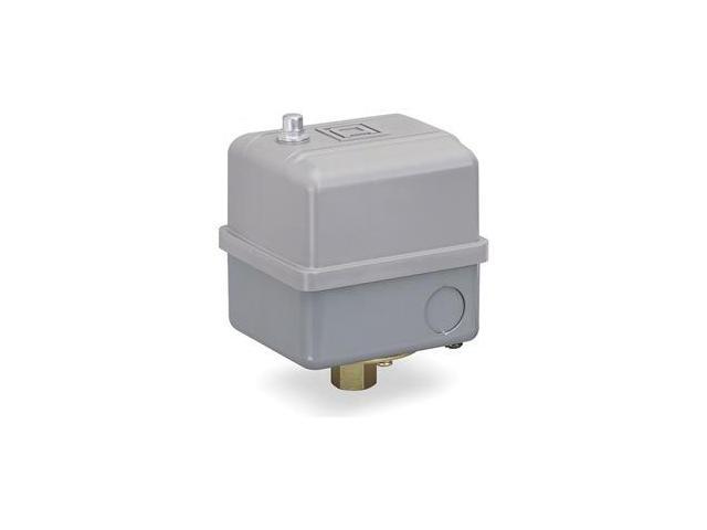 Click here for Pressure Switch  40-20PSI  1Port  DPST  10A prices