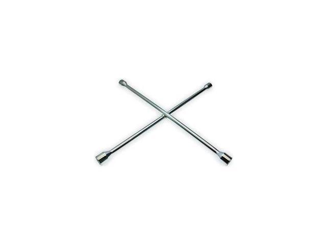 Click here for WESTWARD 2HLB2 Lug Nut Wrench 4 Way L 25 In prices