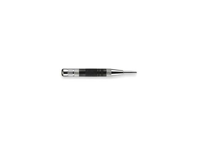 Click here for Automatic Center Punch  6 In  Carbide Tip prices