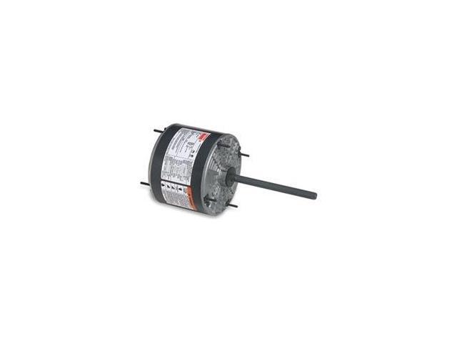 Click here for DAYTON 3LU97 Condenser Fan Motor 1/3 HP 825 rpm 60... prices