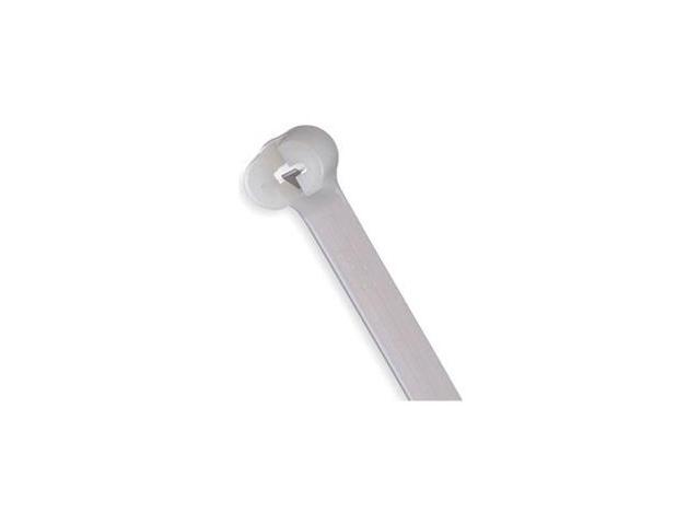 Click here for TY-RAP TY272M Cable Tie  8-1/2 in L  2 in Max Bund... prices