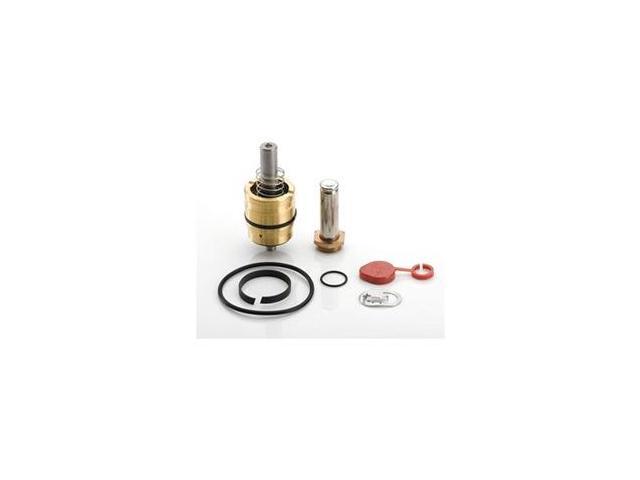 Click here for Solenoid Valve Rebuild Kit prices