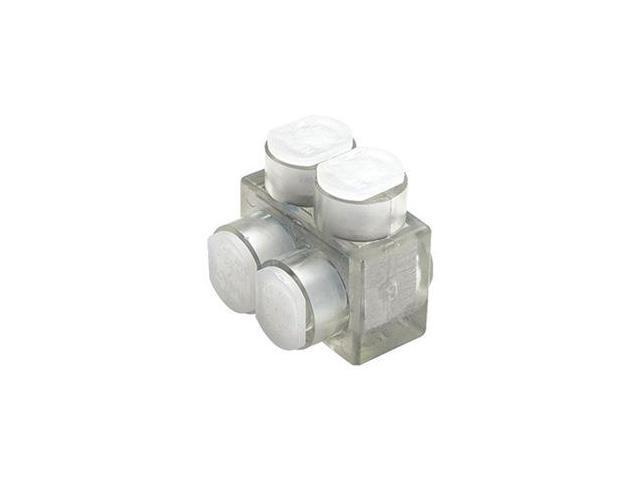 Click here for Multi Tap Connector  14AWG  1.56In prices