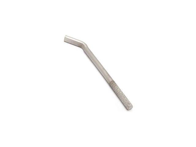 Click here for Steel Grounding Stud  4/0AWG  7.38In prices