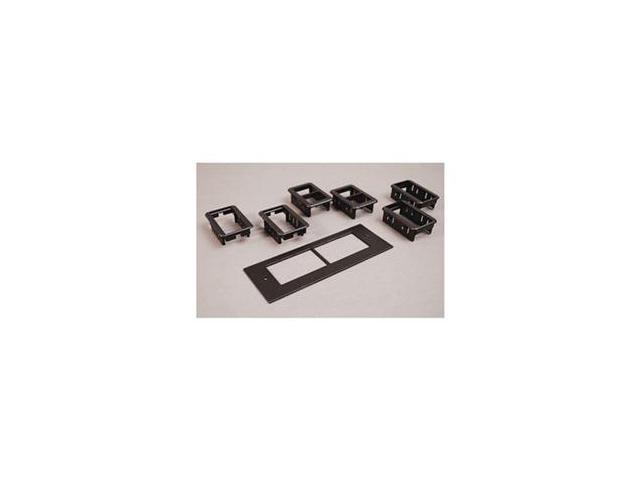 Click here for Device Plate For 15A802  Pk 5 prices