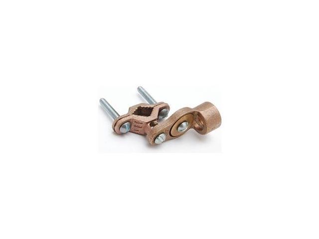 Click here for Pipe Ground Clamp  10AWG  3.23In prices
