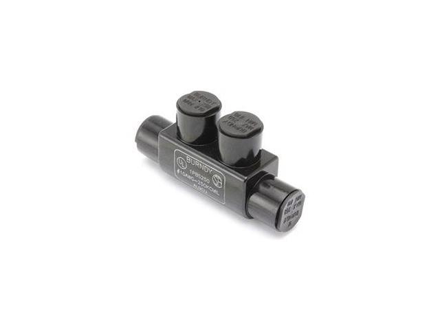 Click here for UV Rated Multi TapConnector  10AWG prices