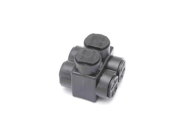 Click here for UV Rated Multi TapConnector  14AWG prices