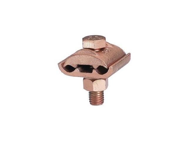 Click here for Ground Connector  2/0AWG  2.32In prices