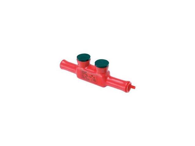 Click here for Direct Burial Splice/Reducer  4/0AWG prices
