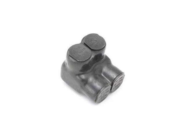 Click here for UV Rated Multi TapConnector  10AWG prices