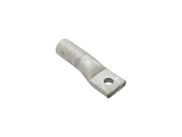 Click here for AL Compression Terminal  1 Hole  350 kcmil prices